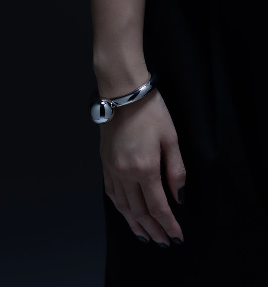 Ethereal – David Andersson Jewelry