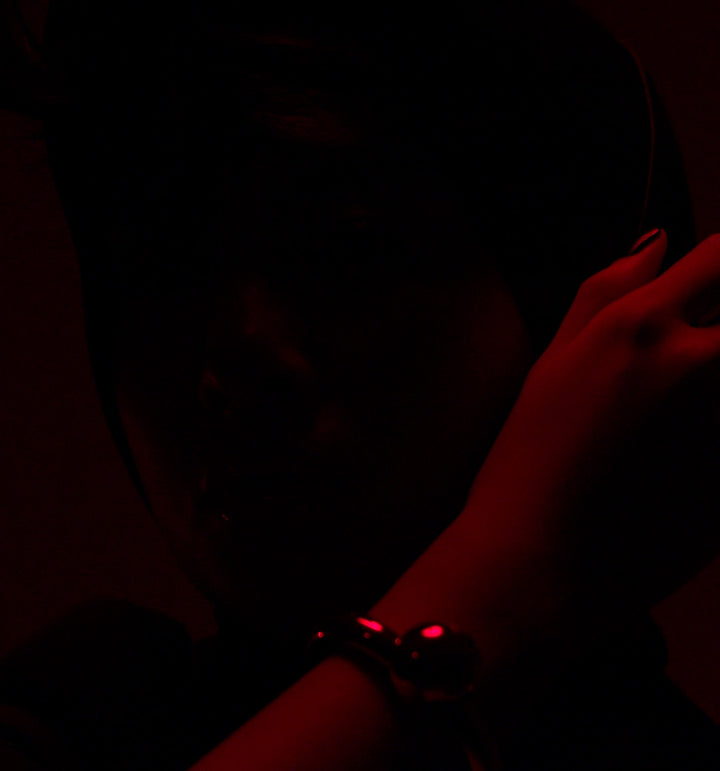 David Andersson Jewelry